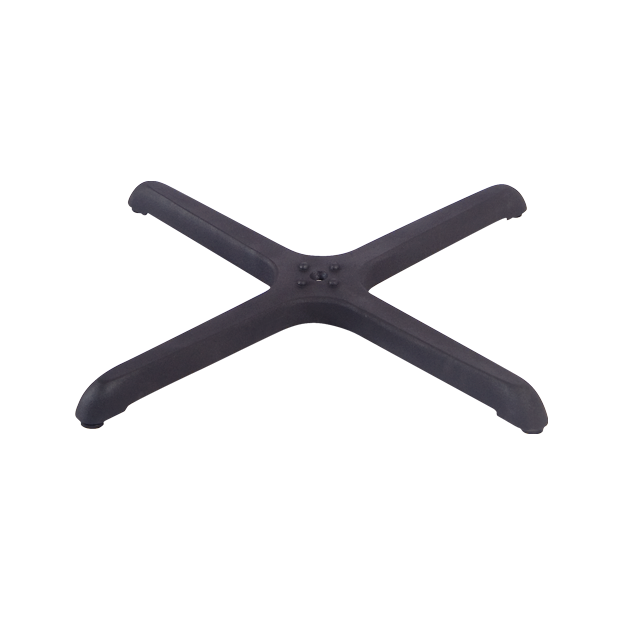 4-Prong Base Part 30’’x30’’