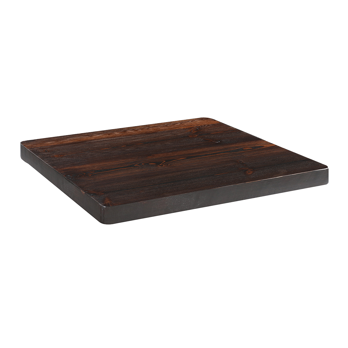 Pinewood Indoor Table Top, Various Sizes