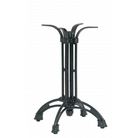 Buy Commercial Restaurant Table Bases | Restaurant Patio Furniture
