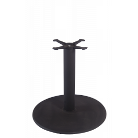 Buy Commercial Restaurant Table Bases | Restaurant Patio Furniture