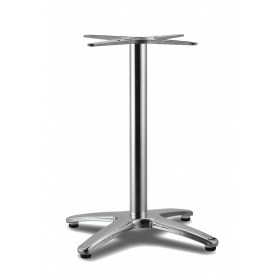 Buy Commercial Restaurant Table Bases | Restaurant Patio Furniture