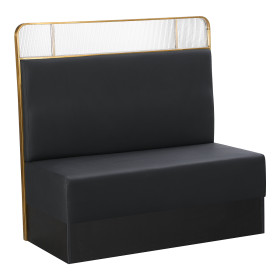 Shop Restaurant Booths - restaurantpatiofurniture.com