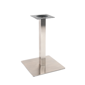 Shop Restaurant Table Bases - restaurantpatiofurniture.com