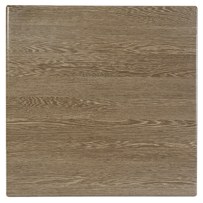 Indoor Molded Compression Table Top (Various Sizes)