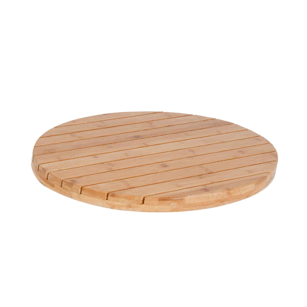 Bamboo Table Top, Various Sizes (Indoor or Outdoor)