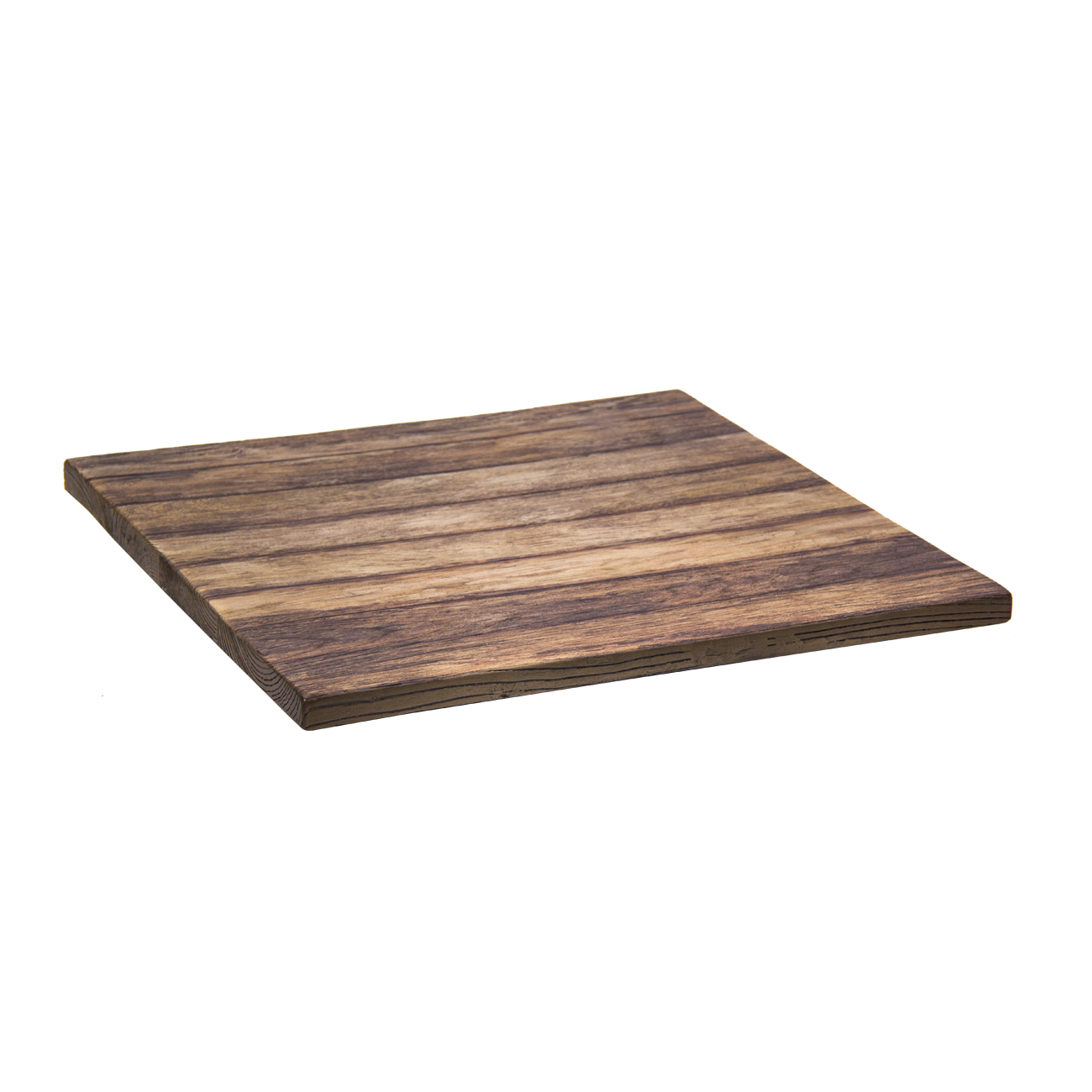 Resin Indoor/Outdoor Table Top, Various Sizes - Resin Table Tops ...