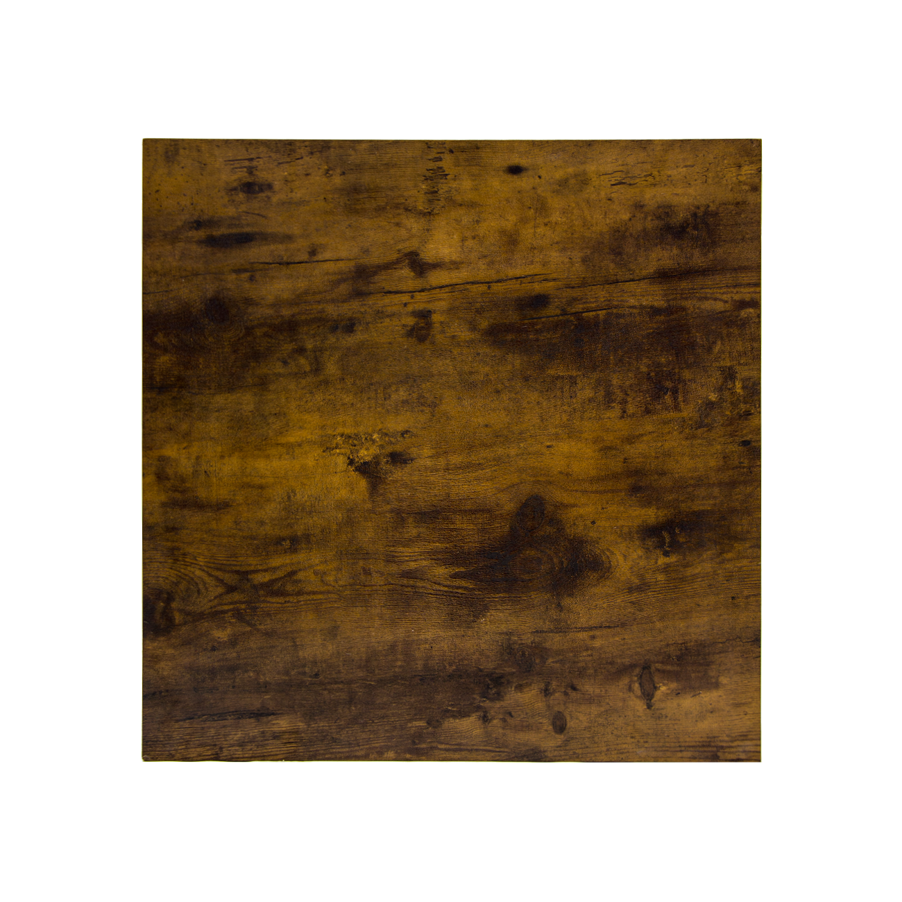 Medium Density Fiberboard Table Tops, Various Sizes