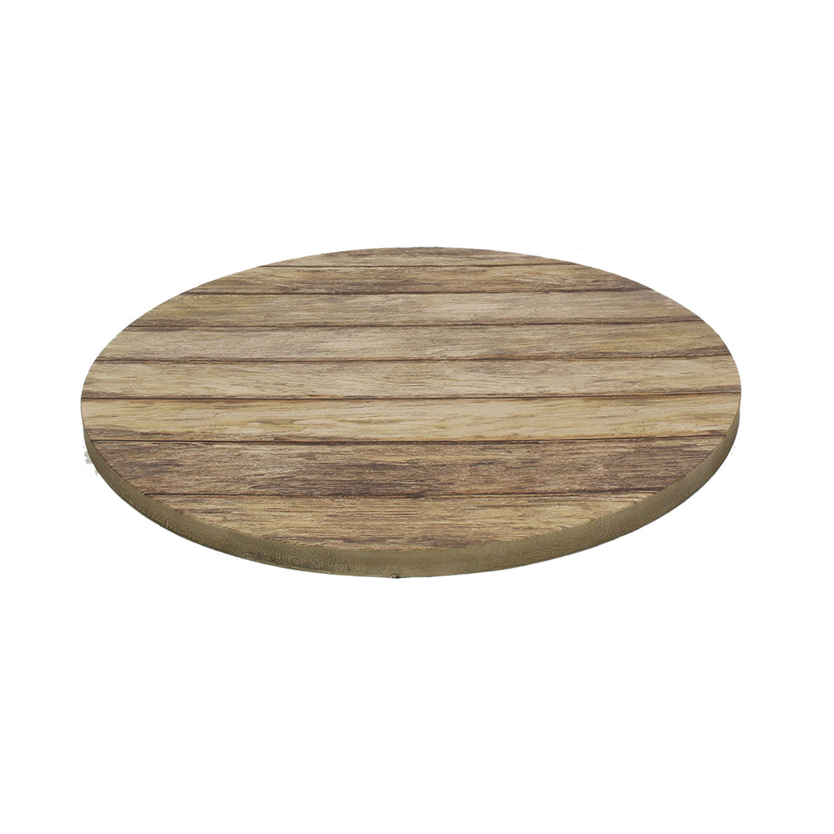 Resin Indoor/Outdoor Table Top, Various Sizes - Resin Table Tops ...